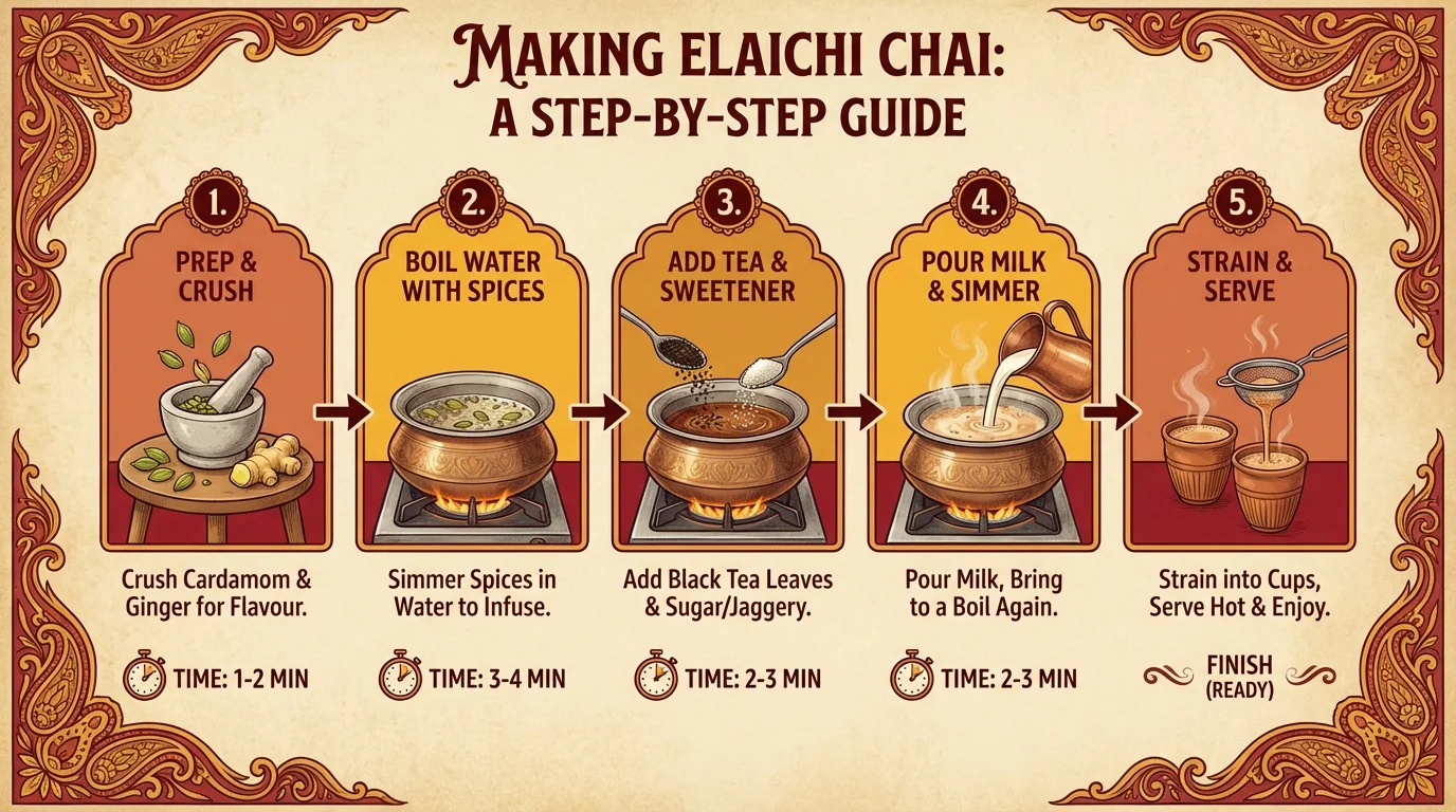 구글 나노 바나나 프로 프롬프트 팁 7가지 | Google DeepMind 공식 가이드 | 위키